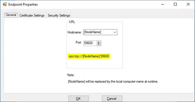 O’ Server, Where Art Thou? SLIK-DA/UA and OPC UA Discovery Servers